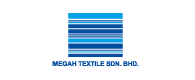 Megah Textile - megahtex.com